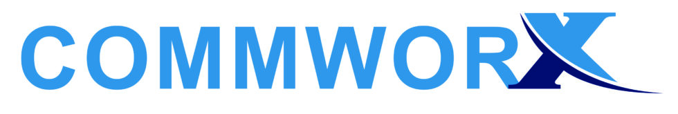 Berkeley Vale Touch Association | Touch Football Association